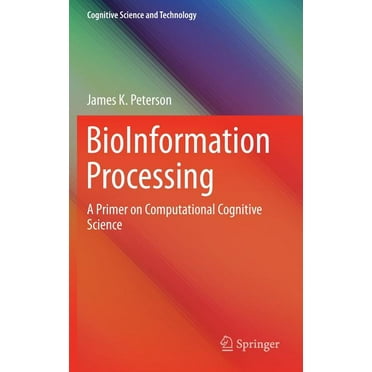Operations Research/Computer Science Interfaces: The Impact of Emerging Technologies on Computer ...