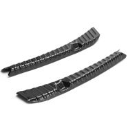 MAXSA Innovations Park Right Car Door and Bumper Guards - Walmart.com