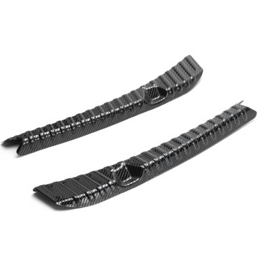 MAXSA Innovations Park Right Car Door and Bumper Guards - Walmart.com