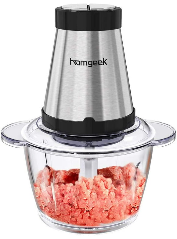 Food Prep & Processors - Walmart.com