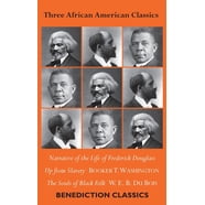 From Slavery to Freedom : A History of African Americans (Edition 9 ...