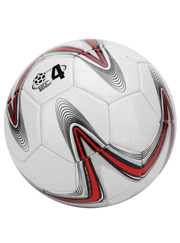 Size 4 Soccer Balls in Soccer - Walmart.com