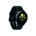 Free Shipping! SAMSUNG Galaxy Watch Active - 40mm Bluetooth Smartwatch ...