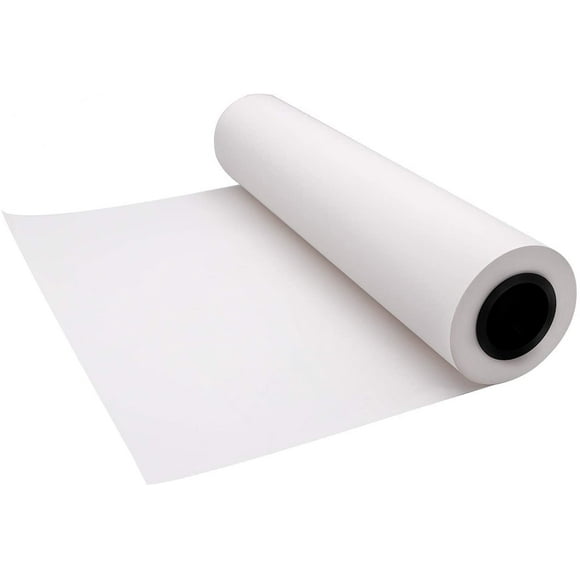 Butcher Paper | Walmart Canada