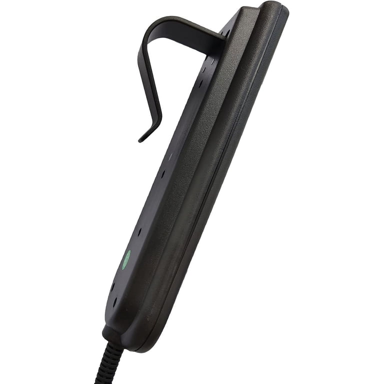 Lift Chair Remote Replacement 4 Lighted Buttons 5 Pin Remote ...