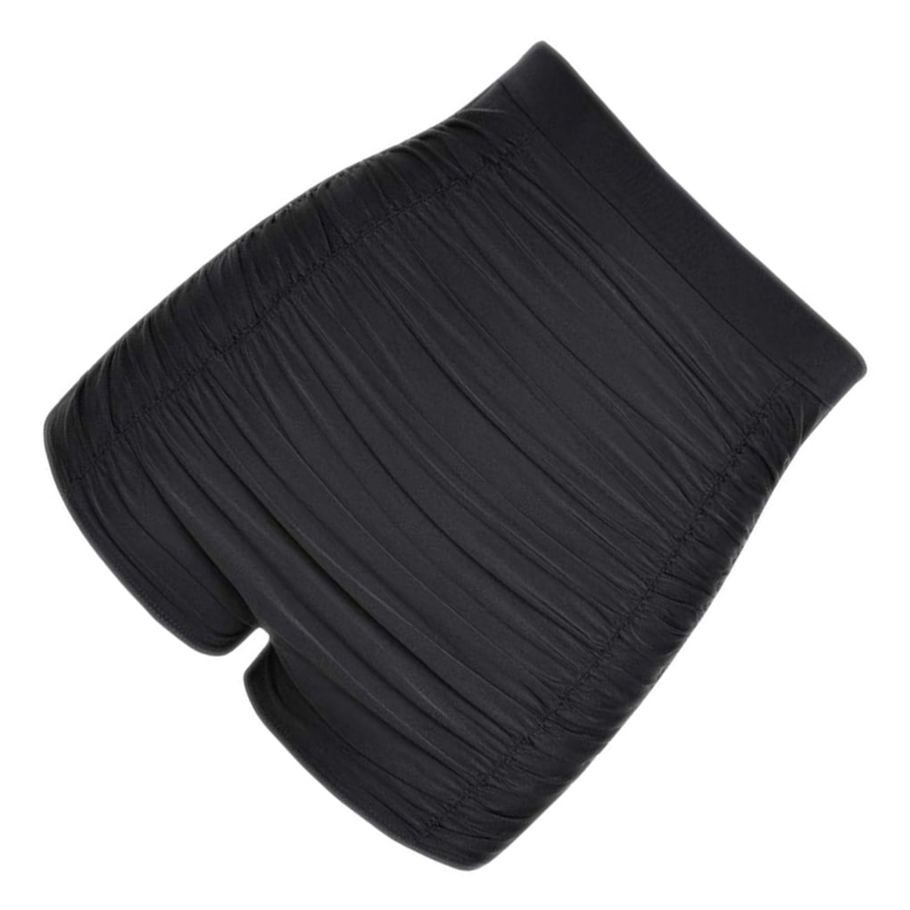 Aoanydony Comfortable Modest Swimwear For Female Gym Enthusiasts Modest ...