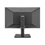 LG BL450Y-B 27" Class Full HD 16:9 IPS Monitor - Walmart.com