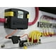 Blue Sea Systems SI-ACR Automatc Charging Relay, 12/24V DC/120A ...