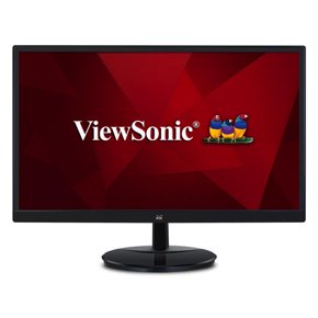 Viewsonic Monitor | Walmart Canada