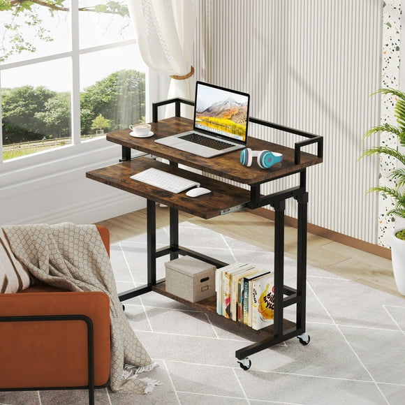 Portable Standing Desks