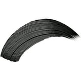 L'Oreal Paris Bambi Eye Mascara, Black, Washable, Lasting Volume, Clump ...