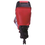 Grip-Rite GRTFR83 RH Short-Body 21 Degree Framing Nailer, 3-1/4-inch ...
