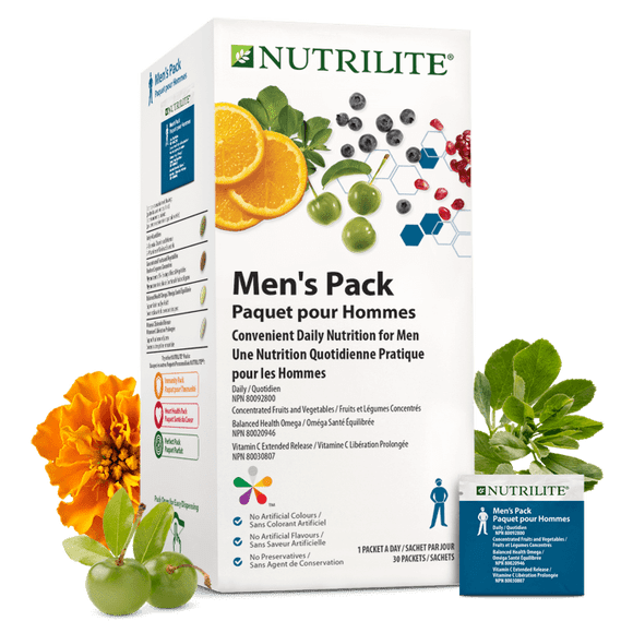 Amway | Walmart Canada