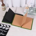 CCOCC 2026 New Scrapbook Artistic Expression Scrapbook Album Easy-To ...