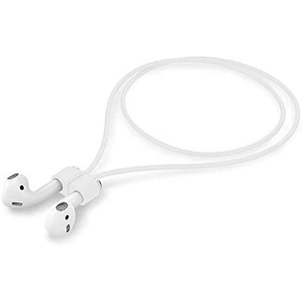 Apple Airpods Magnetic Strap – Anti-Lost Connector Wire – Perfect ...