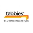 Tabbies Patient Sign-In Label Forms, 125 Sheets, 8.50" x 11" Size ...