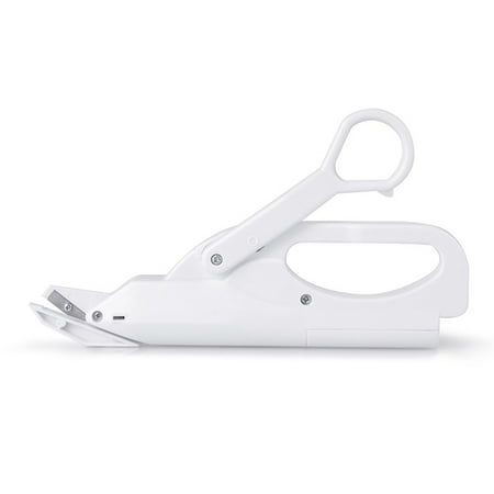 Multifunctional Electrical Scissor Cordless Electric Scissors For ...