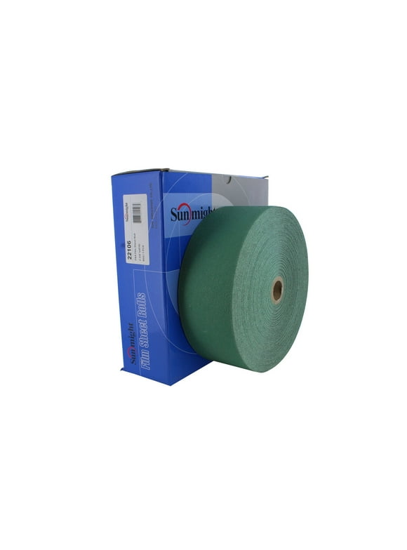 Sunmight Sandpaper and Abrasives - Walmart.com