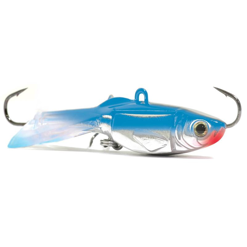 Acme Hyper-Glide - Walmart.com