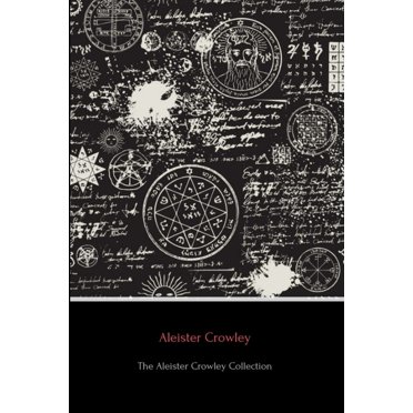 The Lesser Key of Solomon (Hardcover) - Walmart.com