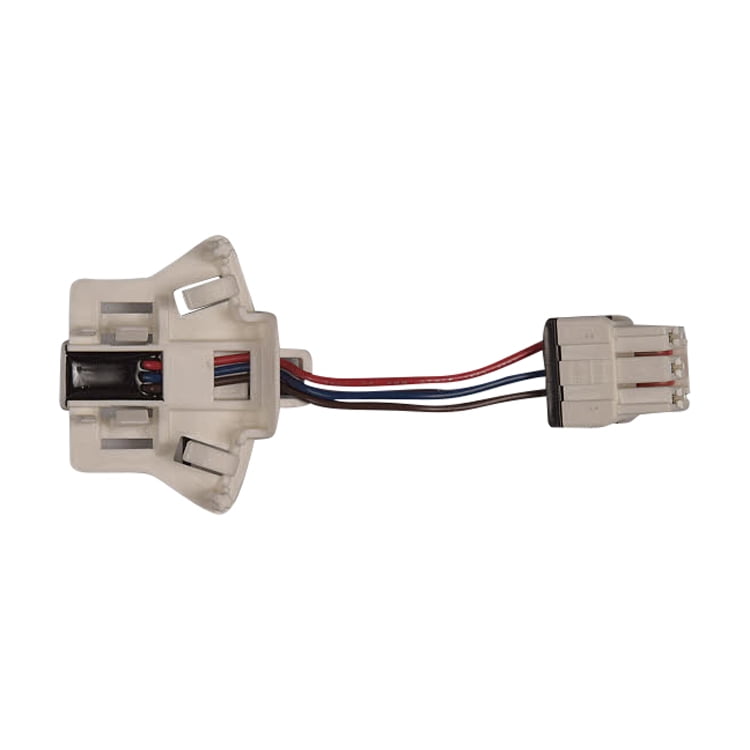 ForeverPRO WH03X32158 Speed Sensor for GE Appliance - Walmart.com