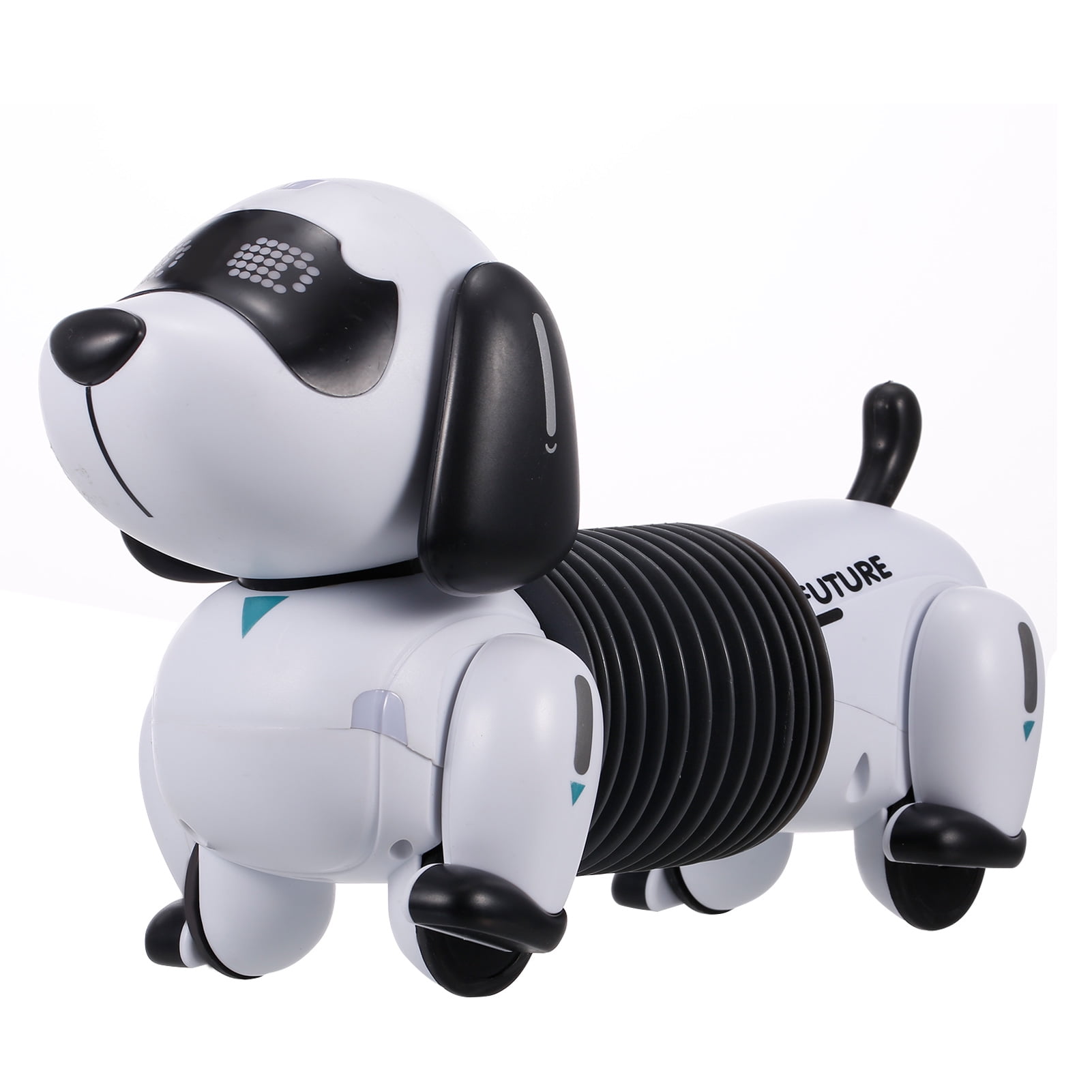 Click here for Graflsoa Leneng K22 Programmable Rc Dachshund With... prices