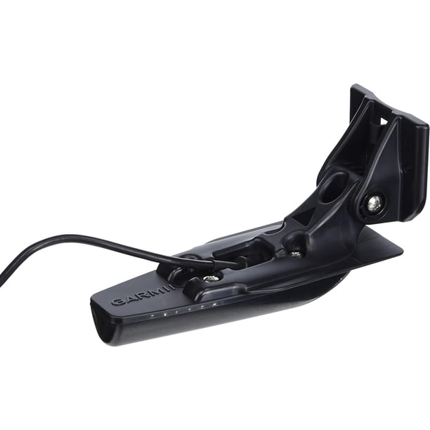 Transductor Garmin GT20-TM con potencia nominal de 500 W | Walmart en línea