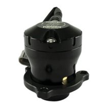 Turbo Charger 171702 S400SX4 S475 75mm T6 1.32 A/R Twin Scroll For DDC ...