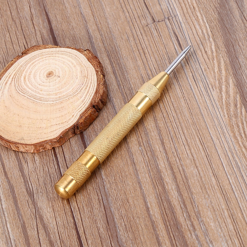 Click here for Garosa Automatic Center Pin Punch  Spring Loaded M... prices