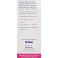 Luvena Moisturizer & Lubricant, Pre-Filled Applicators, 6 ea, Pack of 4 ...