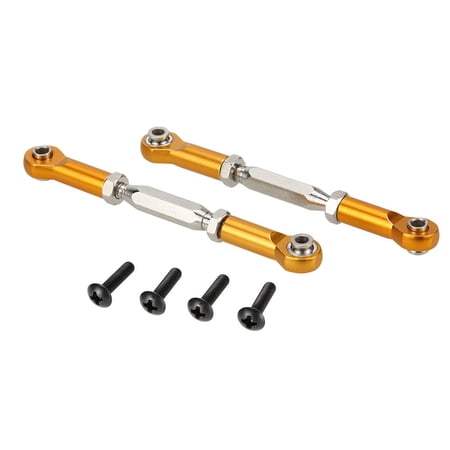 10 Alloy Adjustable Front/ Pulling Rods Pull | Walmart Canada