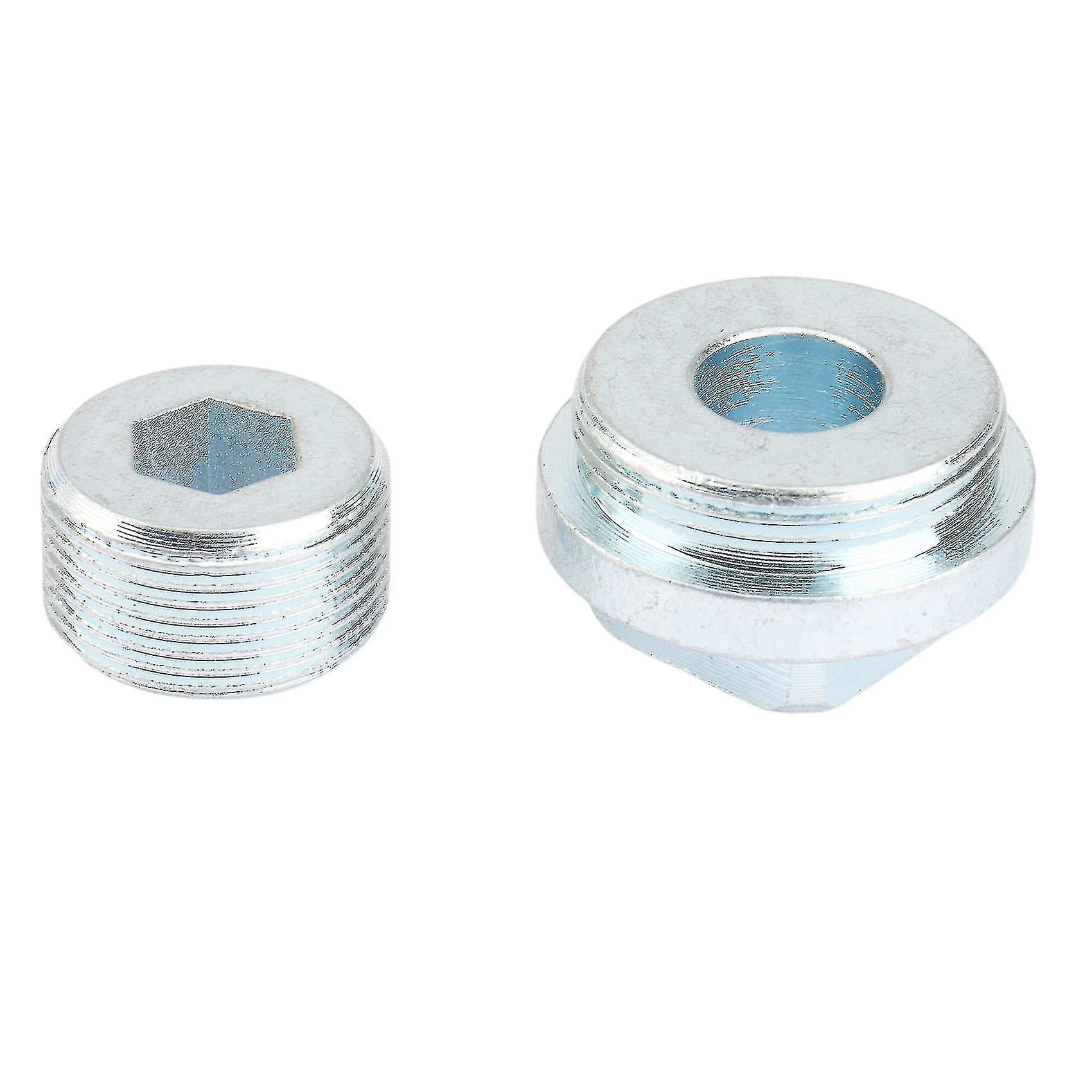 Crank Arm Removal Tool Suitable For Si Kt013 Integrated Bb30 Arms ...