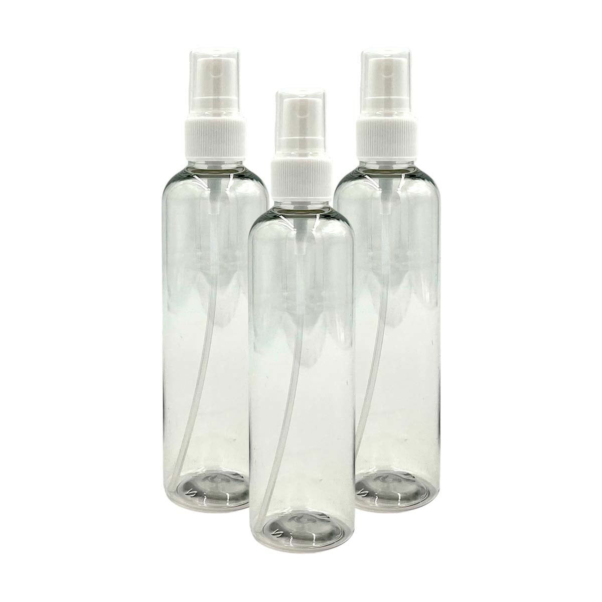 Atomizador 125 Ml Envase Botella Spray XENA Atomizador 125 | Walmart en ...
