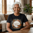 Christian Goodness of God Shirt for Women – His Goodness Never Fails Me ...