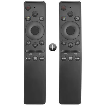 Zenith 3-Device Universal Remote-Microban - Walmart.com