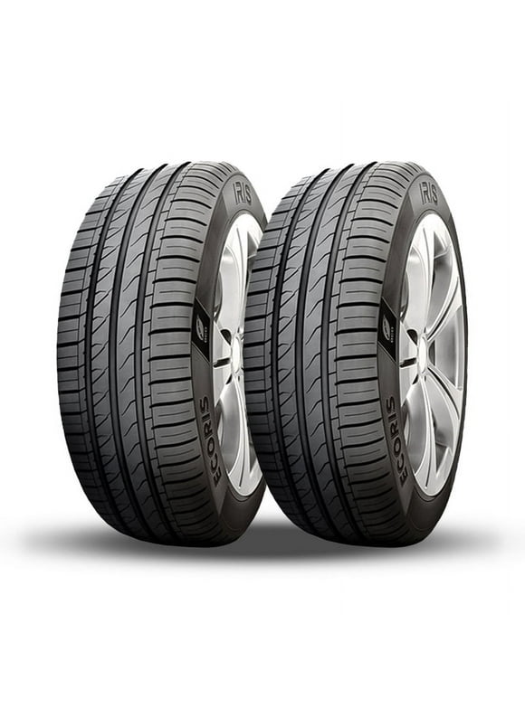 195/55R16 Tires in Shop by Size - Walmart.com