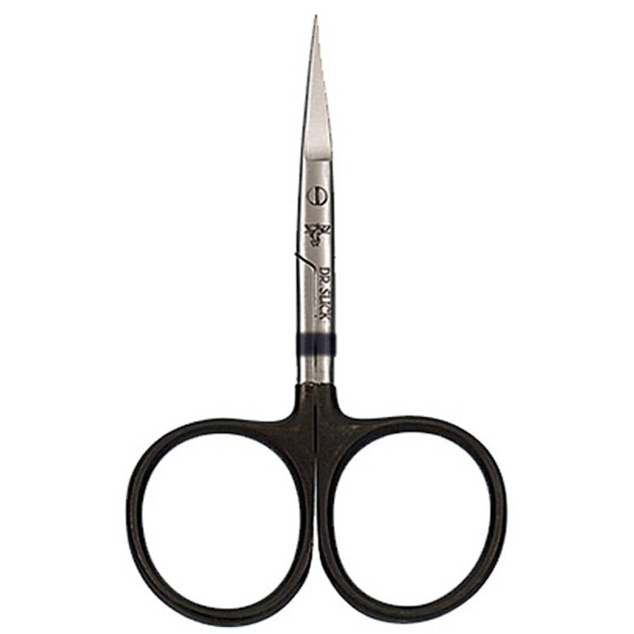 Dr. Slick Tungsten Carbide, All Purpose Scissor - Walmart.com