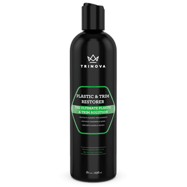 303 Tire Balm and Protectant 16, fl. oz. - Walmart.com