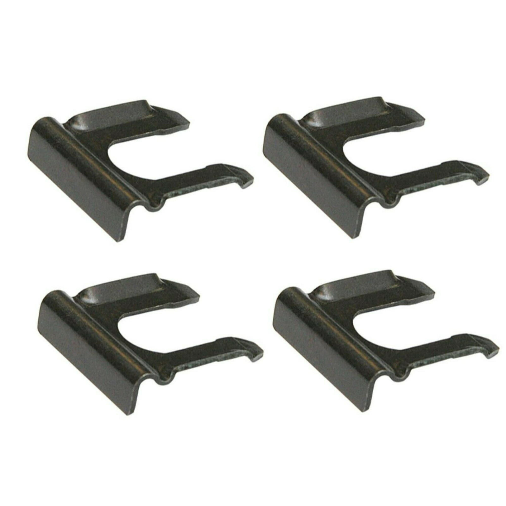 Brake Hose Retainer Clip