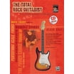 Essential Elements for Guitar - Book 1: Comprehensive Guitar Method ...
