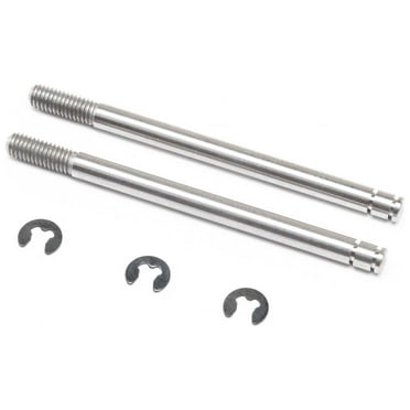 Axial AXA1358 Shock Damper 3x7x8 10 AXIC0358 Electric Car/Truck Option ...