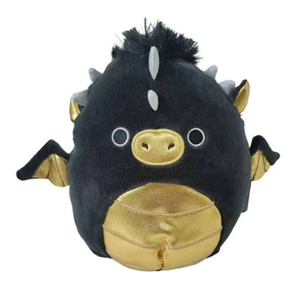 Dragon Squishmallows
