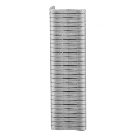 M Nail Cages, Nail Clip Nail Set Cage Tied Nail Cages Installation ...