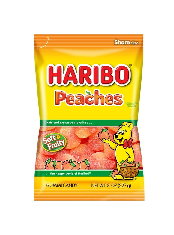 Haribo in Shop by Brand - Walmart.com