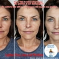 Westandmonth Collagen Facial Essence Anti Aging Fades Facial Fine Lines