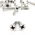50x M1 M1 2 M1 4 M1 7 M2 M2 6 M3 M3 5 M4 Micro Small 304 Stainless
