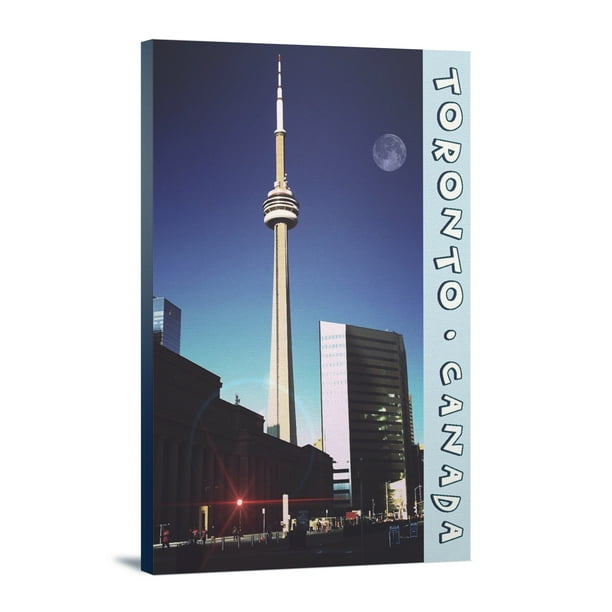 Toronto Tower