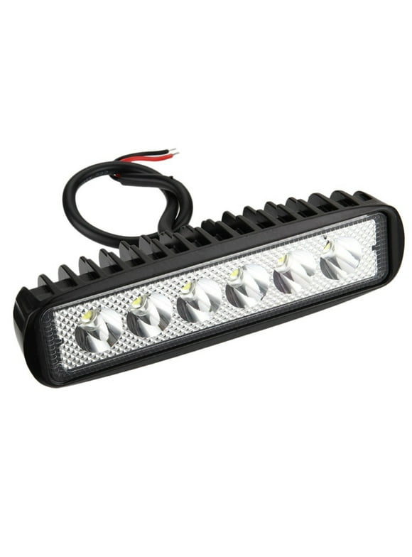 Car Spotlights in Automotive Spotlights - Walmart.com