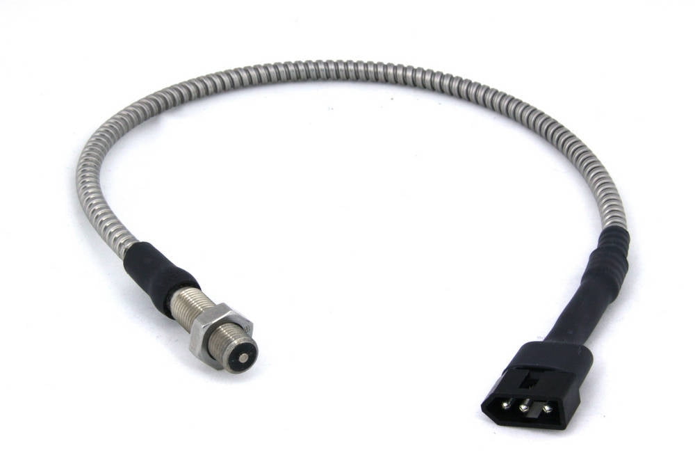 Sensor - Zero Crossing RPM - Walmart.com
