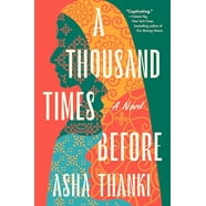 The Book of Eve : A beguiling historical feminist tale – inspired by ...